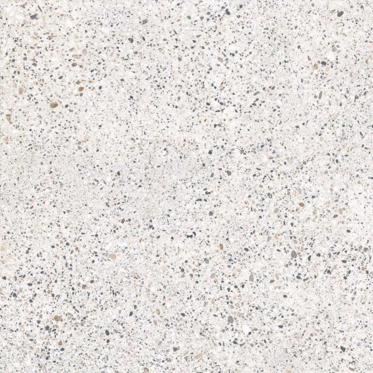 Promenado - National Ceramic Industries Australia