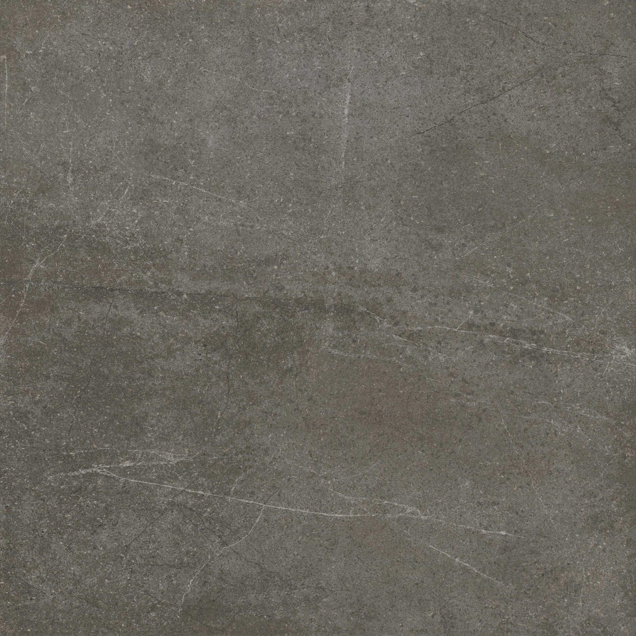 450 x 450 Archives - National Ceramic Industries Australia