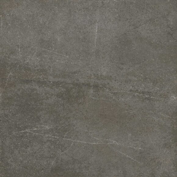 Astra - National Ceramic Industries Australia