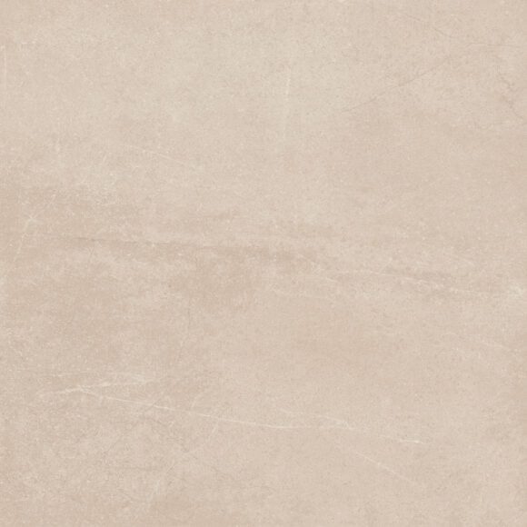 450 x 450 Archives - National Ceramic Industries Australia