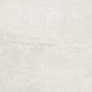 Maximo - National Ceramic Industries Australia