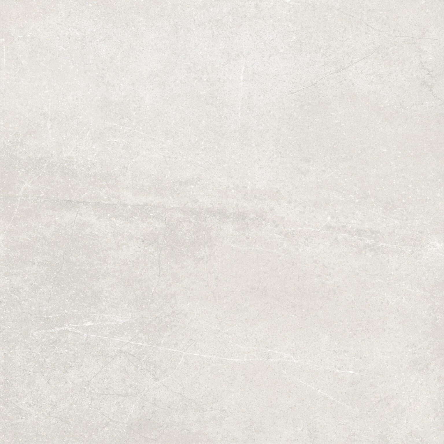 Maximo - National Ceramic Industries Australia