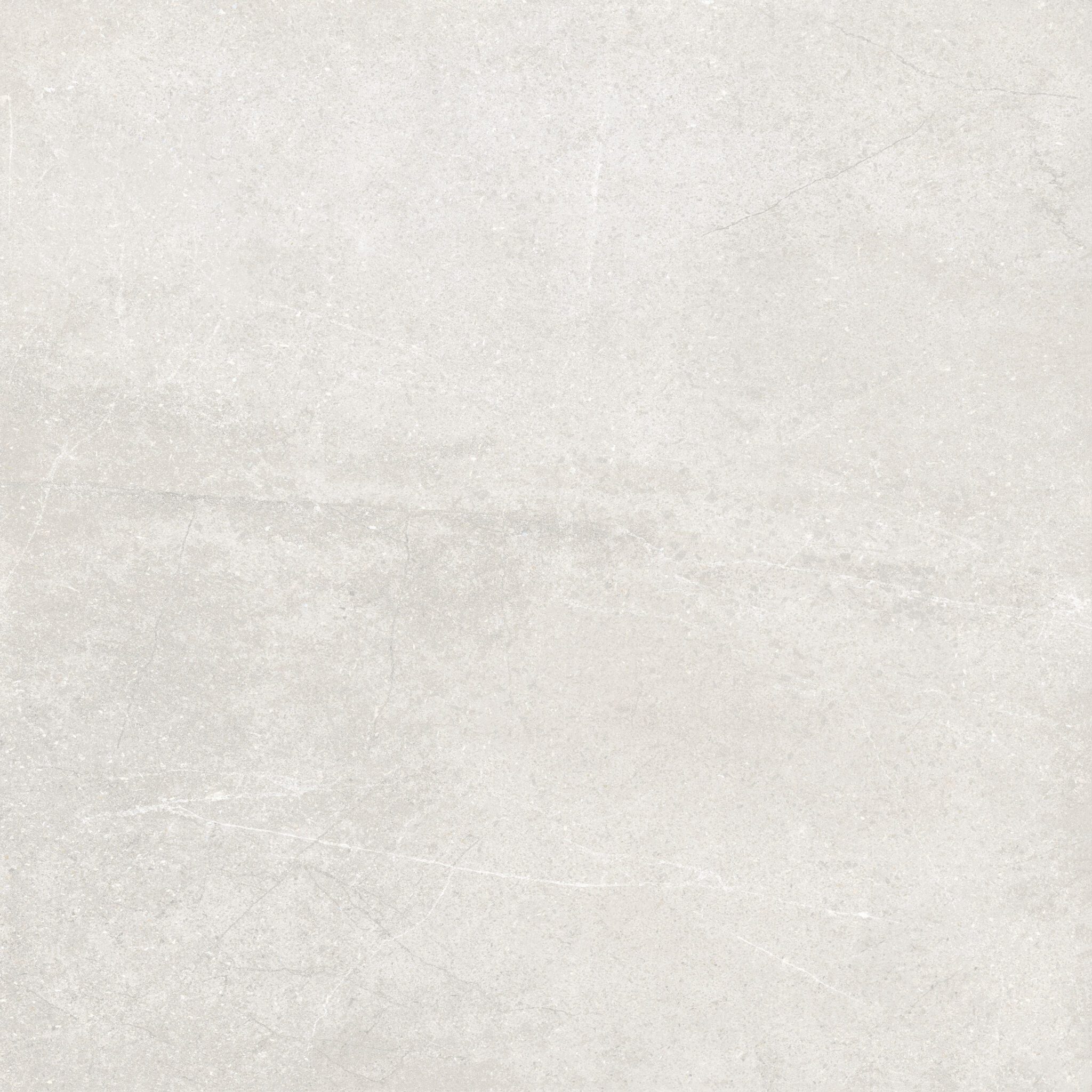 Maximo - National Ceramic Industries Australia