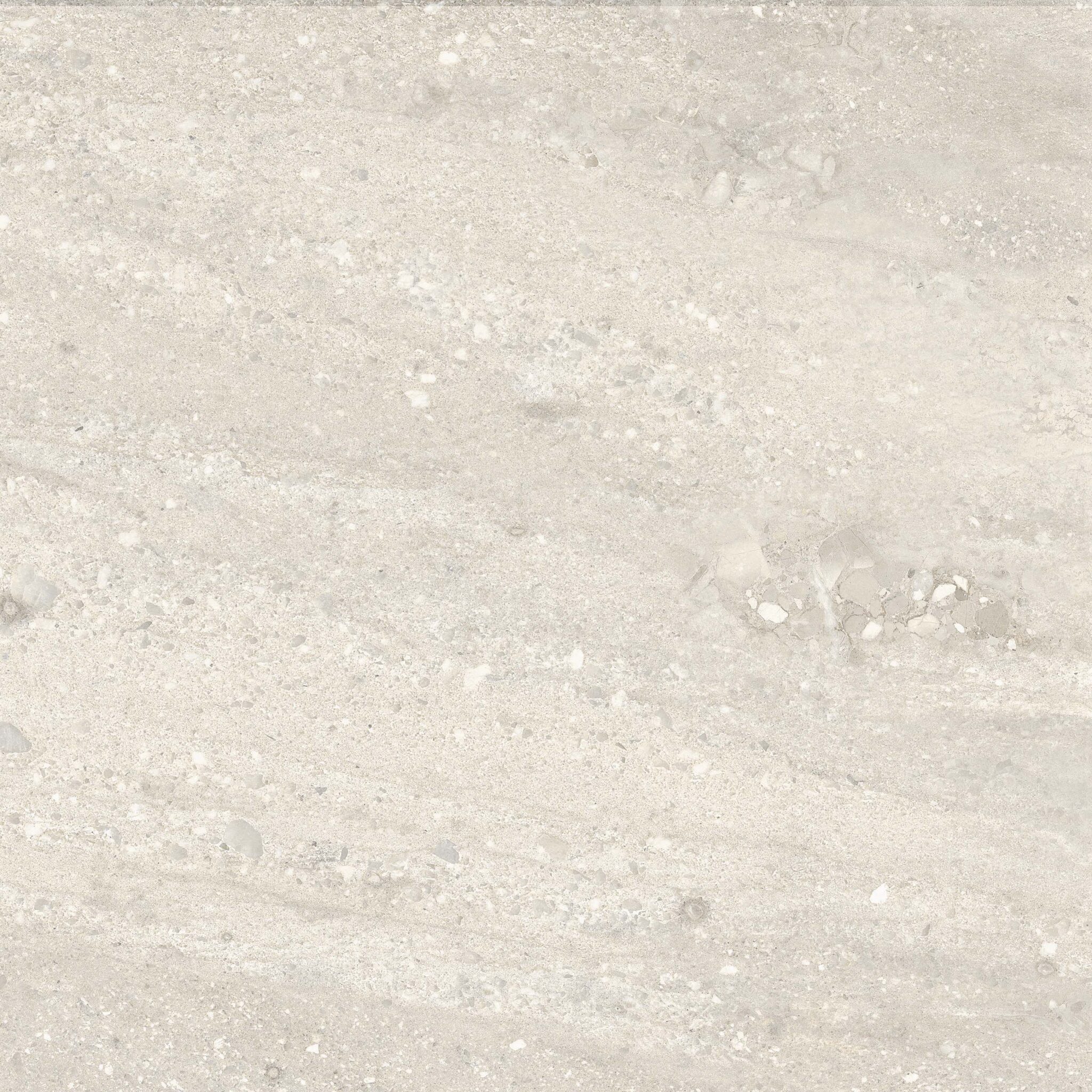 Belga - National Ceramic Industries Australia