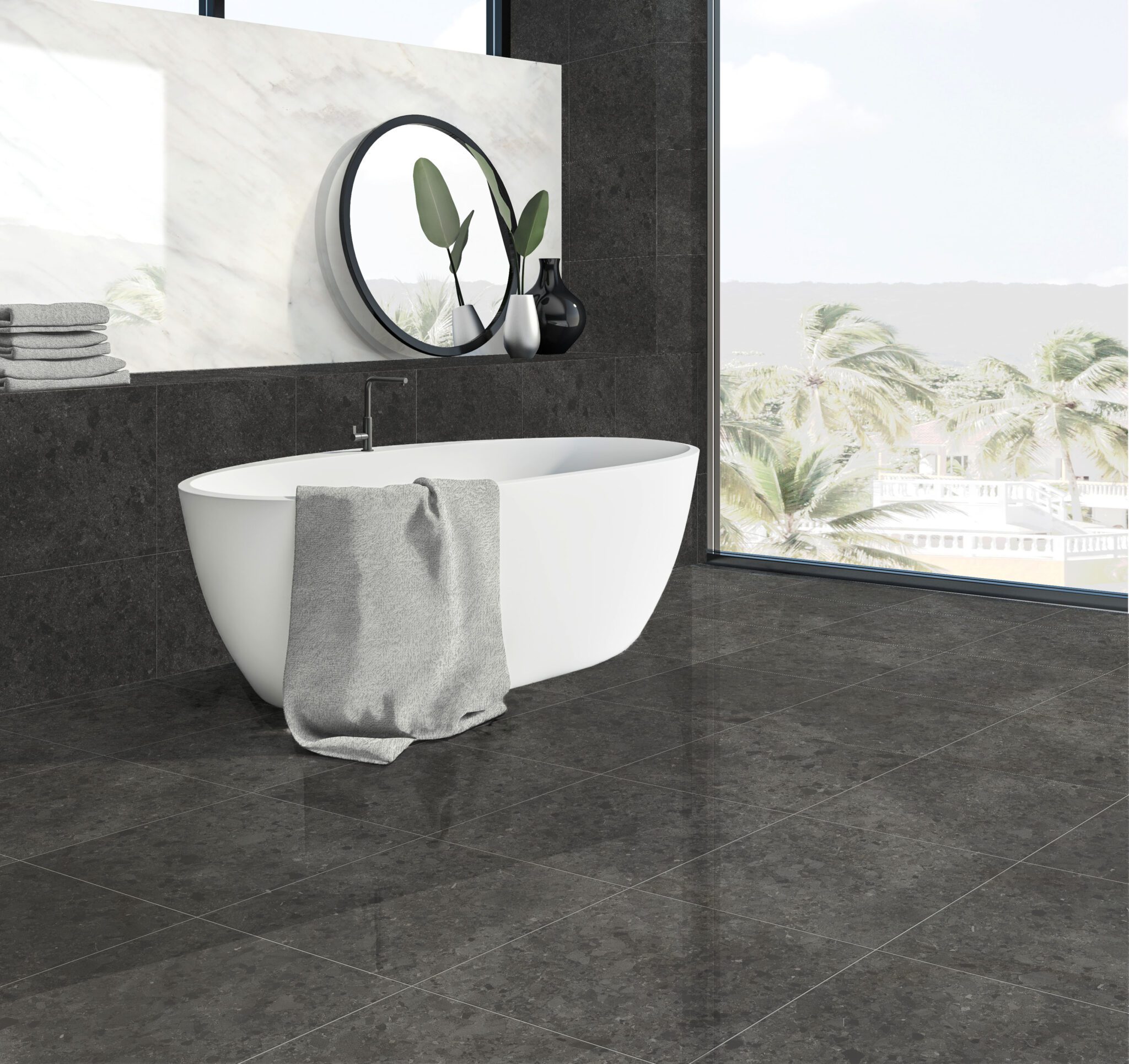 Isla - National Ceramic Industries Australia