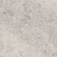 Isla Archives - National Ceramic Industries Australia