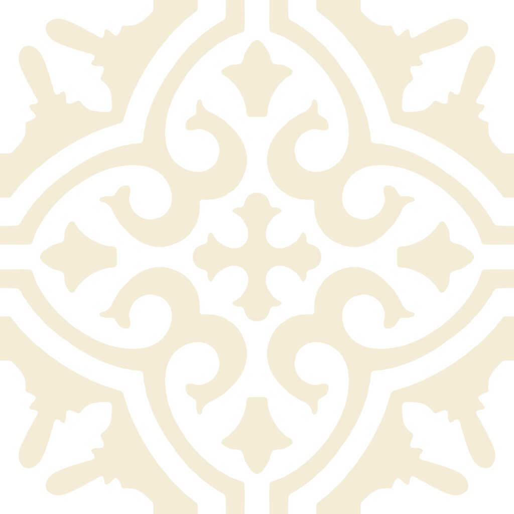 Kenthurst Archives - National Ceramic Industries Australia