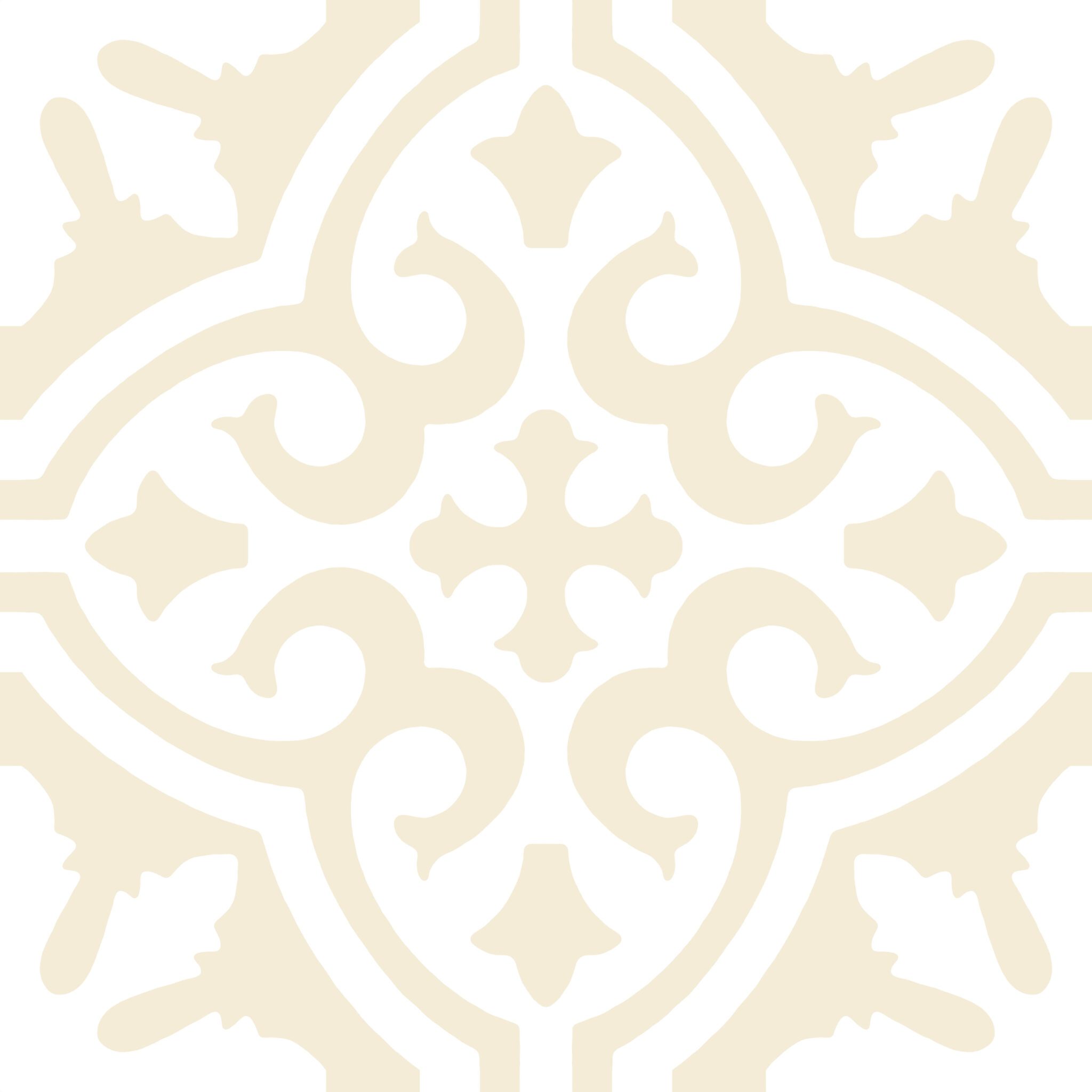 Kenthurst Archives - National Ceramic Industries Australia