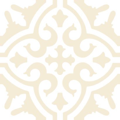 Kenthurst Archives - National Ceramic Industries Australia