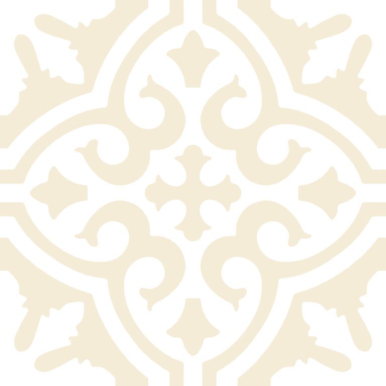 Kenthurst Archives - National Ceramic Industries Australia