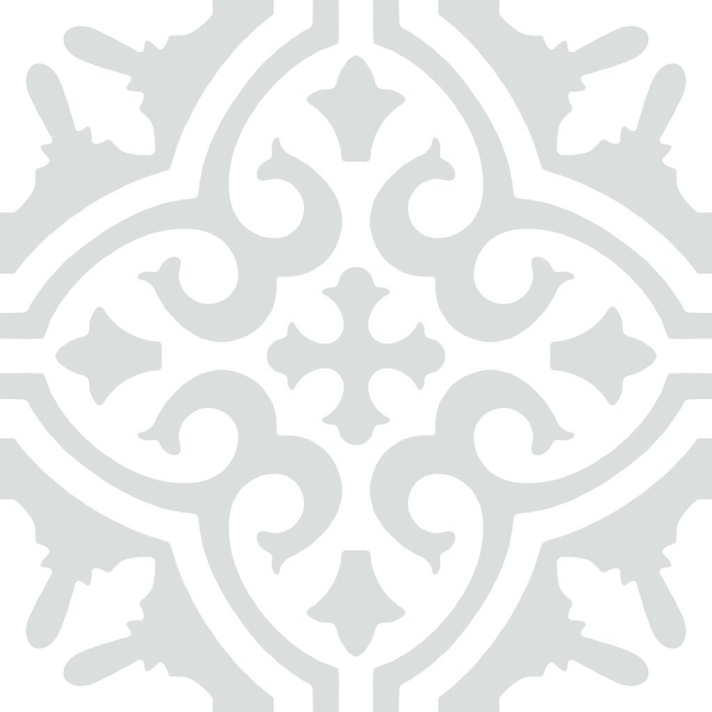 Kenthurst - National Ceramic Industries Australia