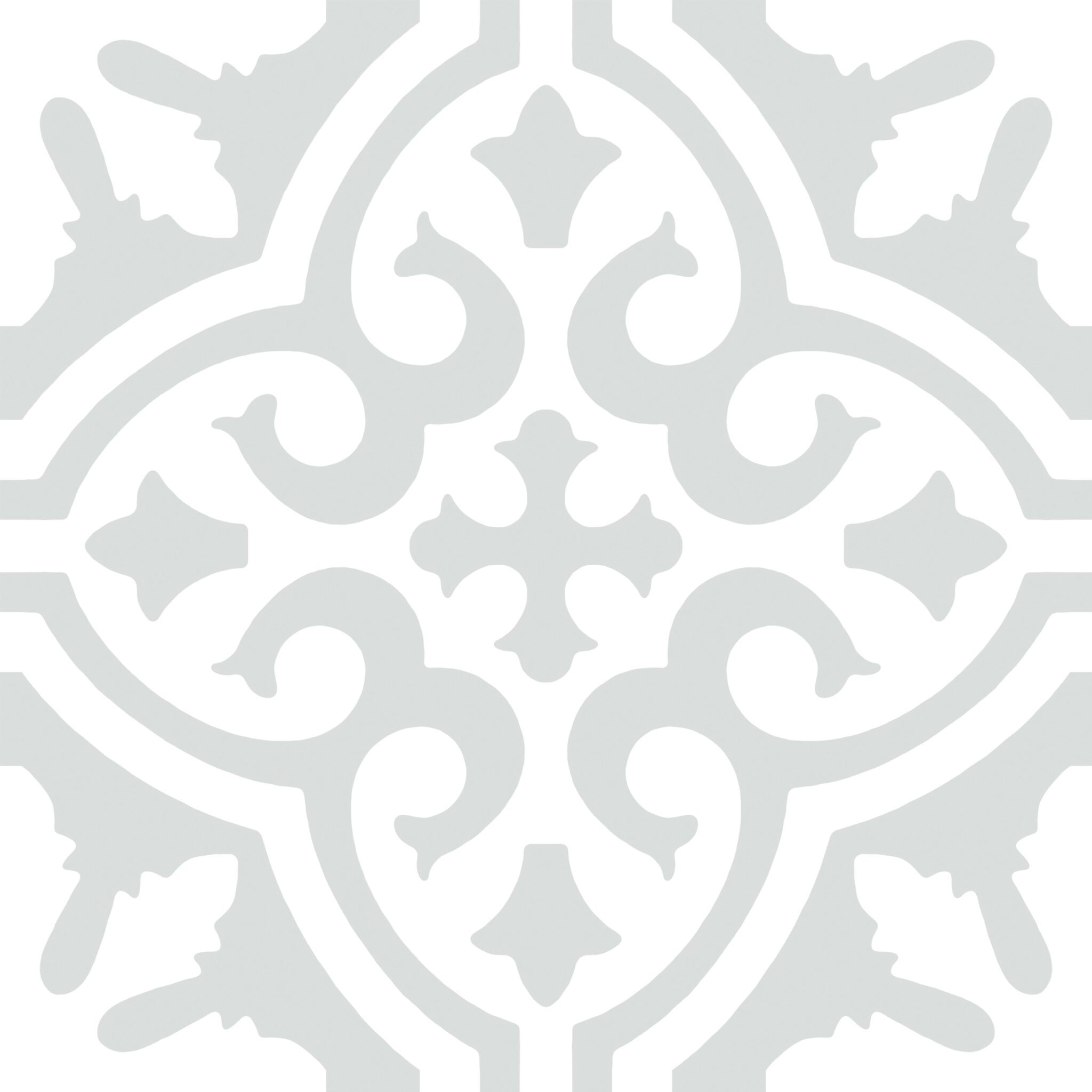 Kenthurst - National Ceramic Industries Australia