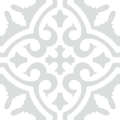 Kenthurst - National Ceramic Industries Australia