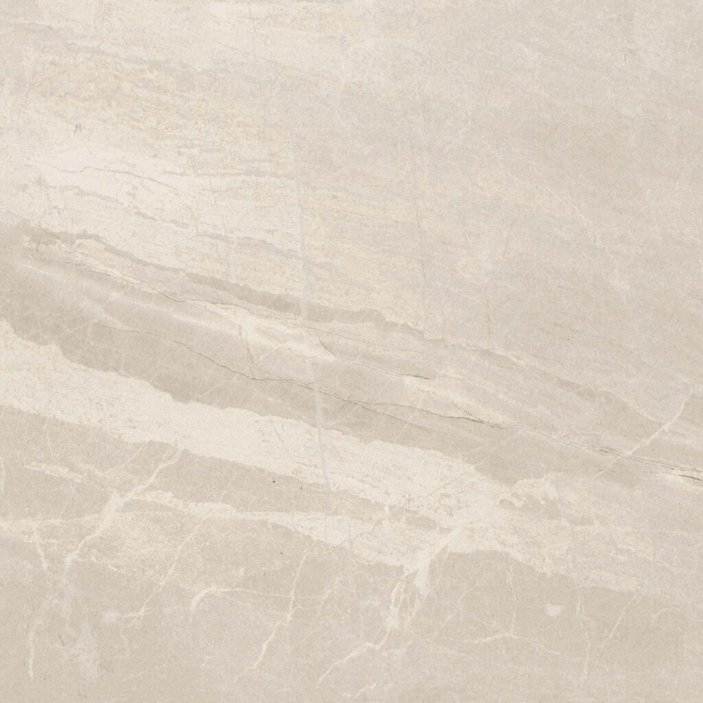 Mainstone - National Ceramic Industries Australia