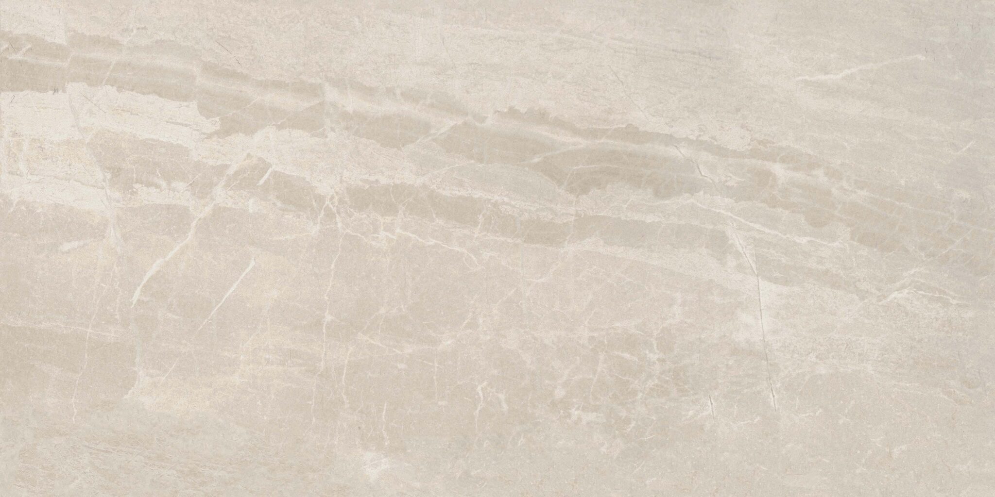 Mainstone - National Ceramic Industries Australia