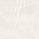 Moke - National Ceramic Industries Australia