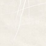 Moke - National Ceramic Industries Australia