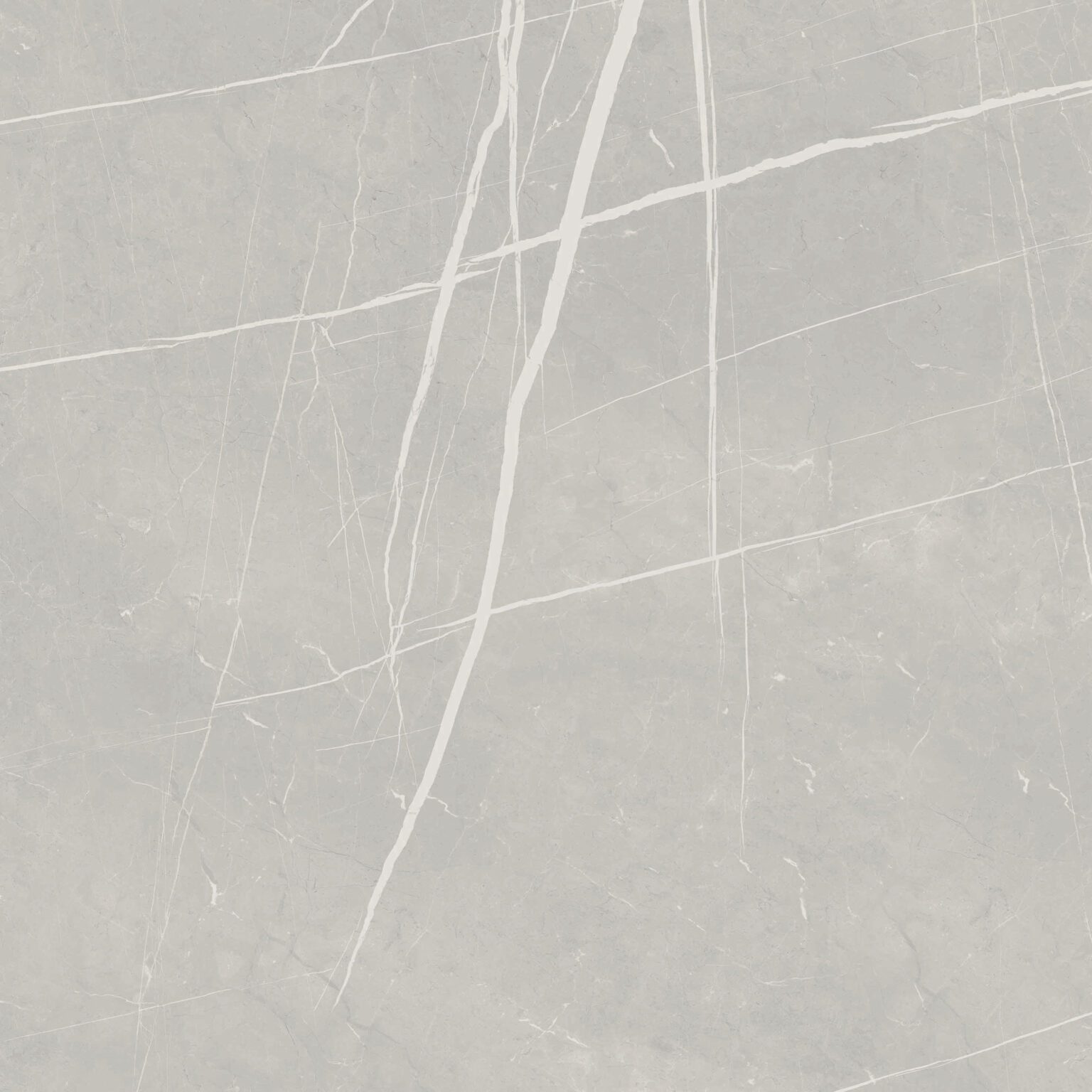 Maximo - National Ceramic Industries Australia