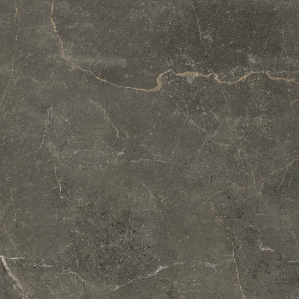 Marfil - National Ceramic Industries Australia