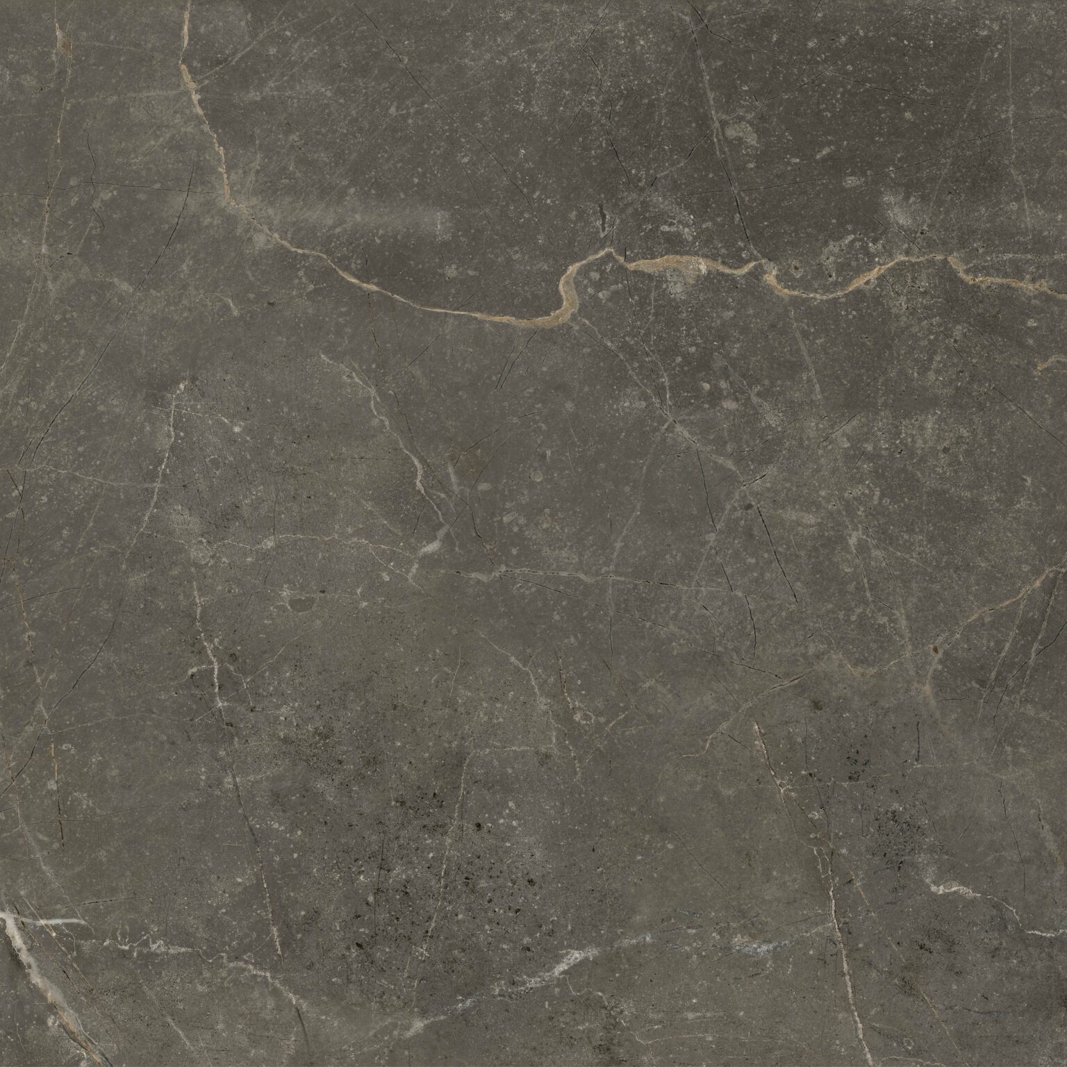 Home - National Ceramic Industries Australia