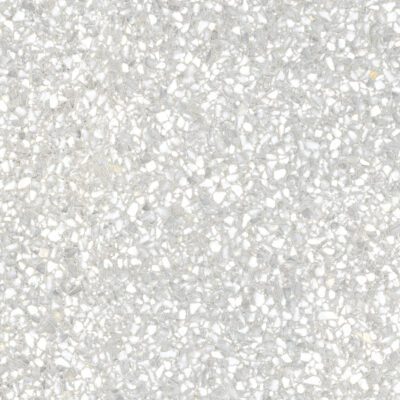 Maximo - National Ceramic Industries Australia