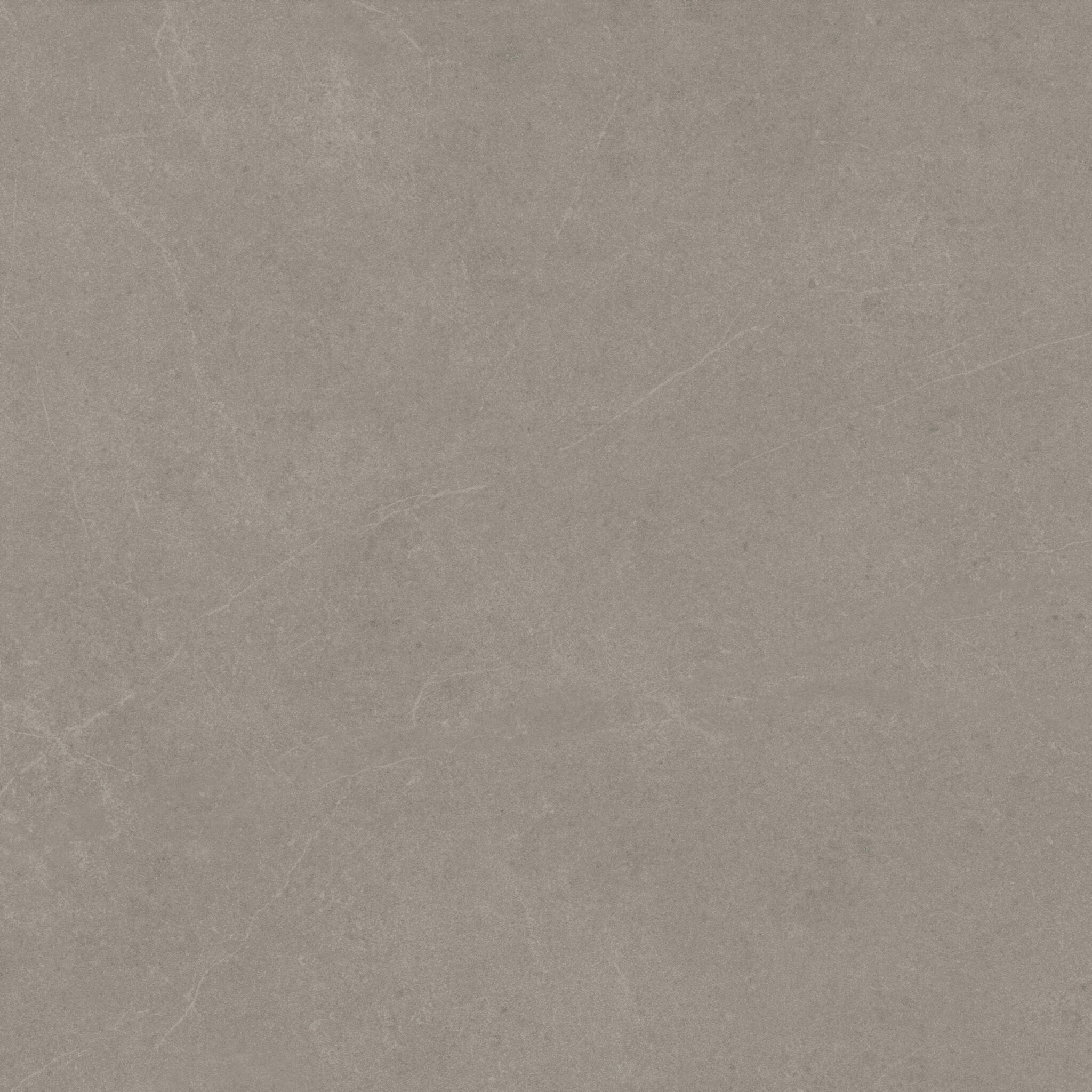 Syrus Stone - National Ceramic Industries Australia