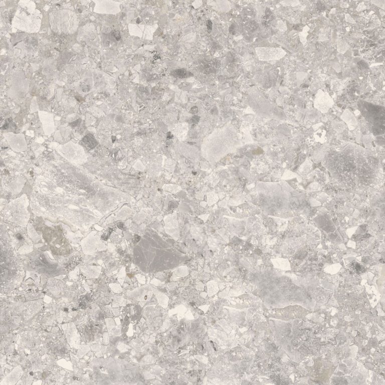 Maximo - National Ceramic Industries Australia