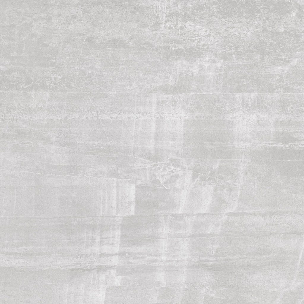 Maximo - National Ceramic Industries Australia