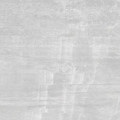 Maximo - National Ceramic Industries Australia