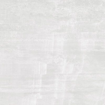 Maximo - National Ceramic Industries Australia