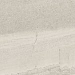 Maximo - National Ceramic Industries Australia