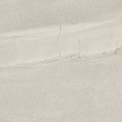 Maximo - National Ceramic Industries Australia