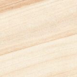 Maximo - National Ceramic Industries Australia