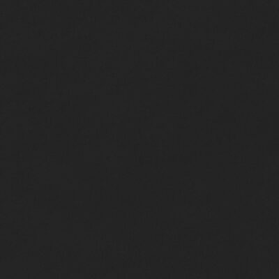 Maximo - National Ceramic Industries Australia