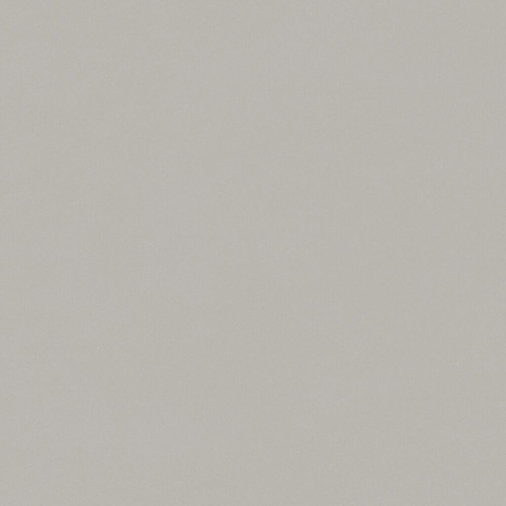 Maximo - National Ceramic Industries Australia