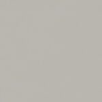 Maximo - National Ceramic Industries Australia