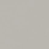 Maximo - National Ceramic Industries Australia