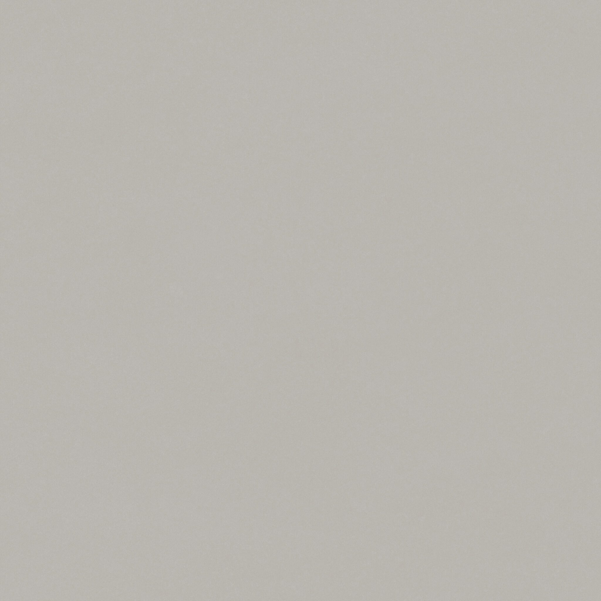 Maximo - National Ceramic Industries Australia