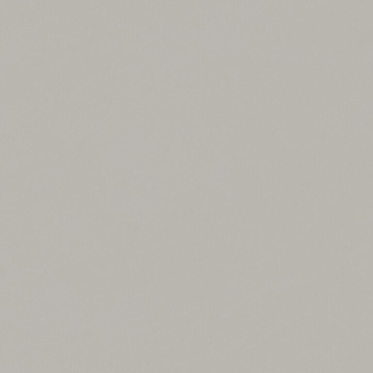 Maximo - National Ceramic Industries Australia