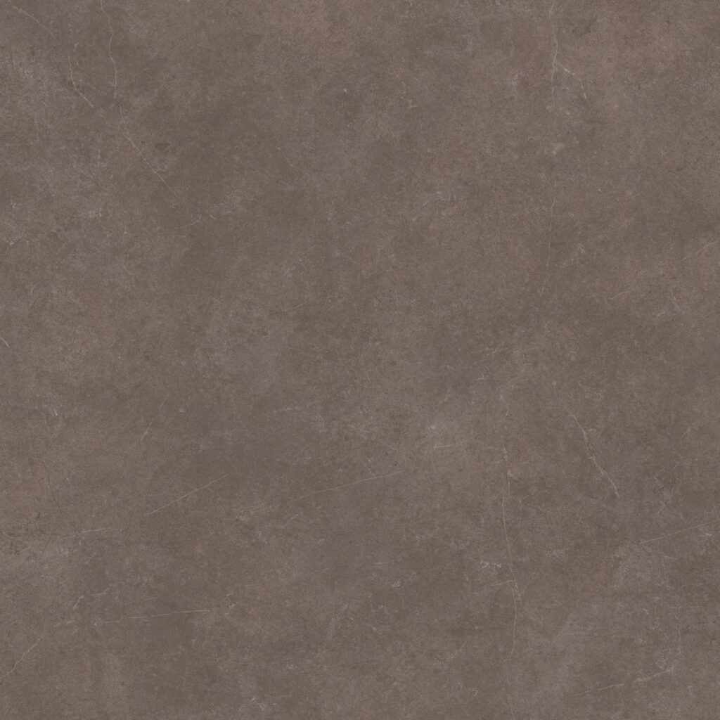 Mocha Archives - National Ceramic Industries Australia
