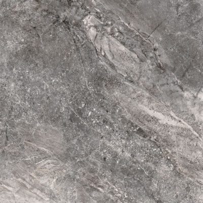 Maximo - National Ceramic Industries Australia