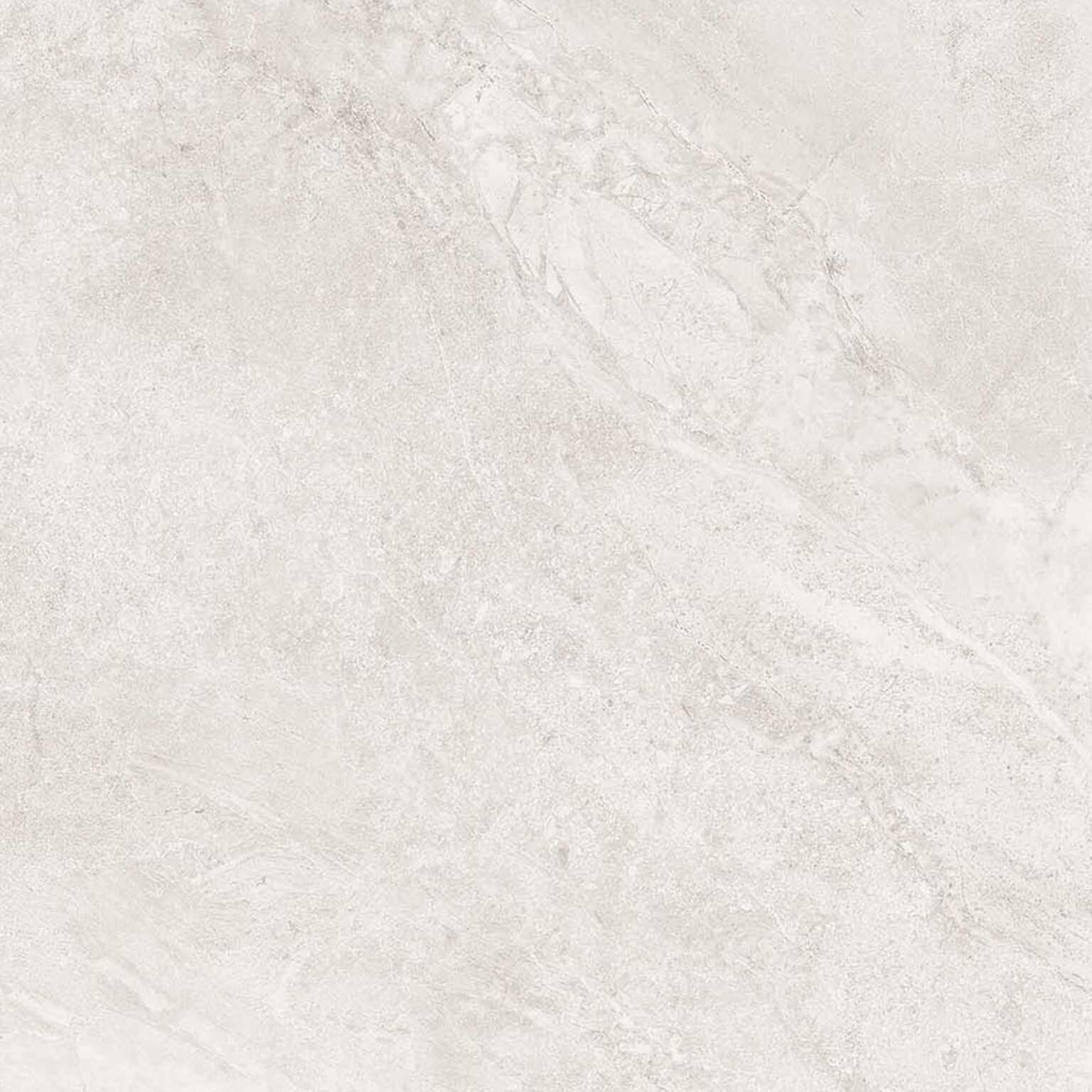 Belga - National Ceramic Industries Australia