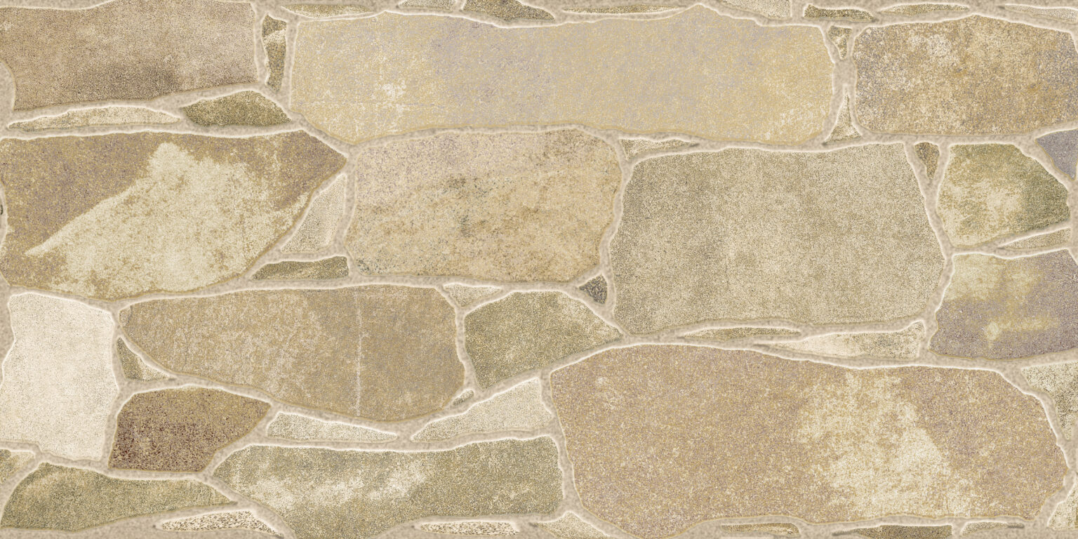Cobblestone - National Ceramic Industries Australia