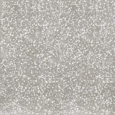 National Tiles Archives - National Ceramic Industries Australia