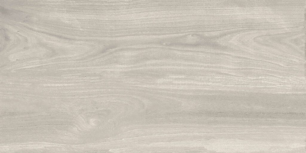 Wildwood - National Ceramic Industries Australia